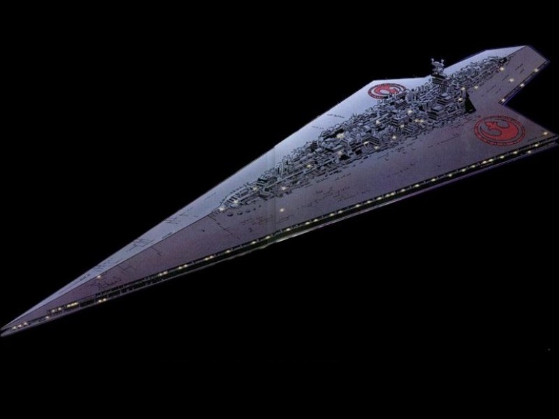 Encyclopédie : Lusankya